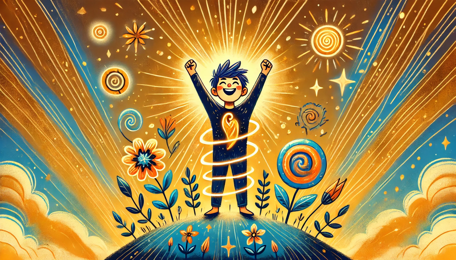 Benefits of Overcoming Addiction to Fapping